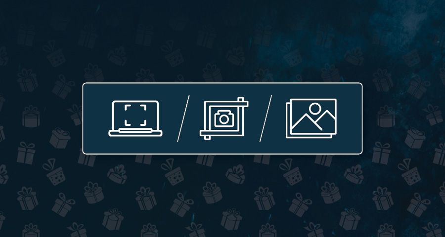 Pulsedive Blog | Screenshots for All